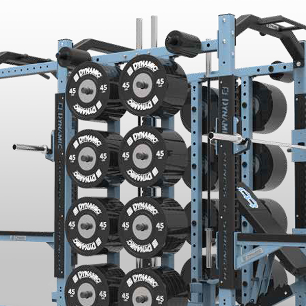 新利18苹果版下载太平洋健身产品有最好的健身品牌 - 18luck新利官方登录平台