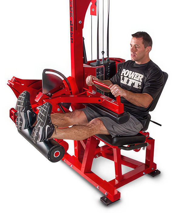 新利18苹果版下载太平洋健身产品|我们的品牌:提升力量官方认证18luck网站 - 18luck新利官方登录平台